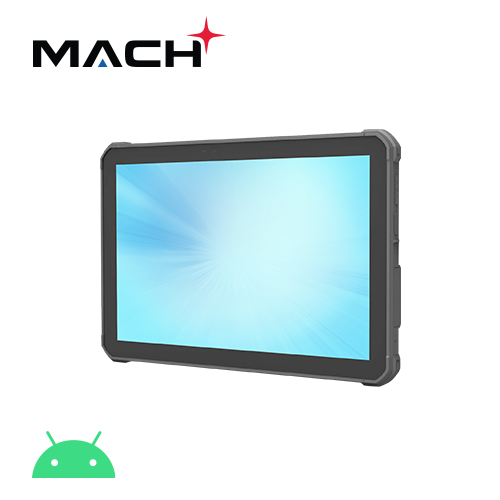 MicroTouch - Featured Products | BlueStar